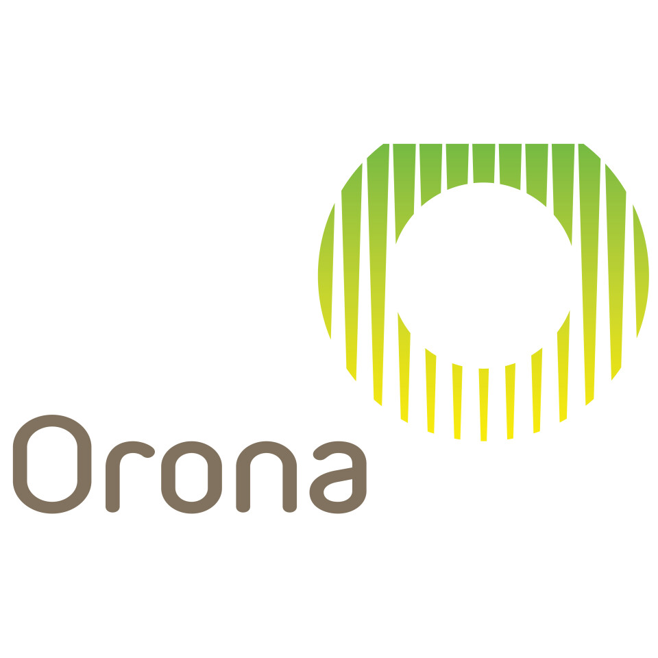 VỀ GAMALIFT | GamaLift